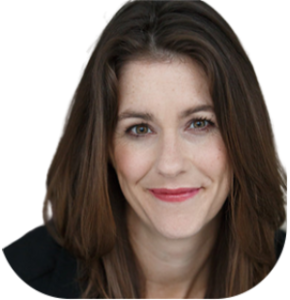 About Us | The Boedeker Group